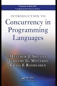 Amazon.com: Introduction to High Performance Computing for Scientists and Engineers (Chapman ...