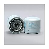 DONALDSON P550935 - cross reference oil filters | oilfilter ...
