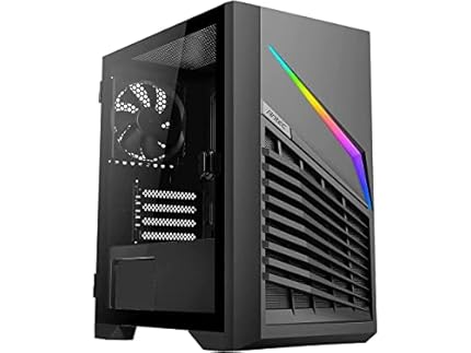 The 24 Best Centaurus Computers Tower Computers of 2025 [Verified ...