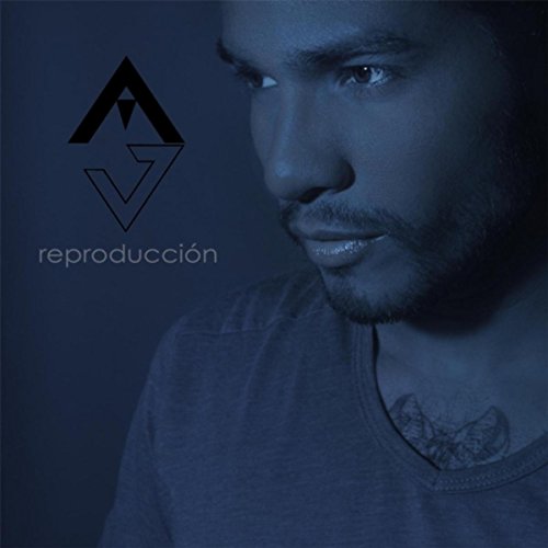 Amazon.com: Reproducción : AJ Oliveras: Digital Music