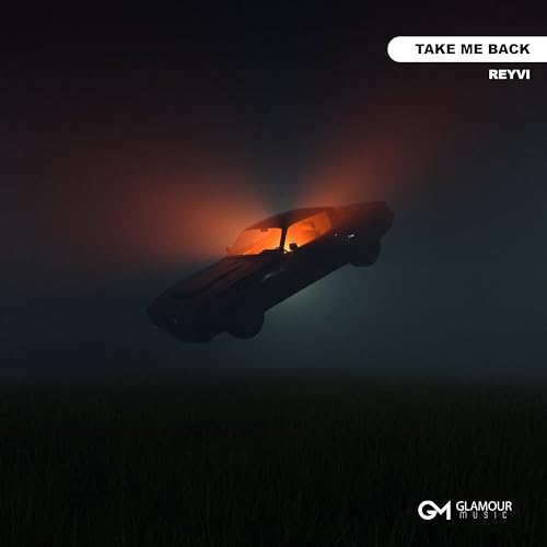 Take Me Back song by ReyVi from Take Me Back on Amazon Music