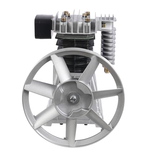 Air Compressor Pump – The 15 best products compared - Your Motor Guide