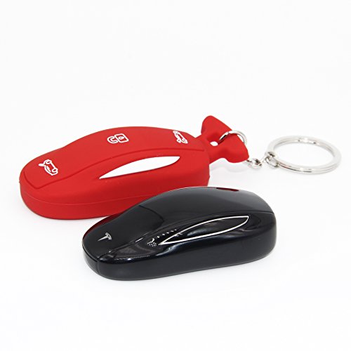 Tesla Model 3 Innenraum Unterschiede - Teslawissen.ch