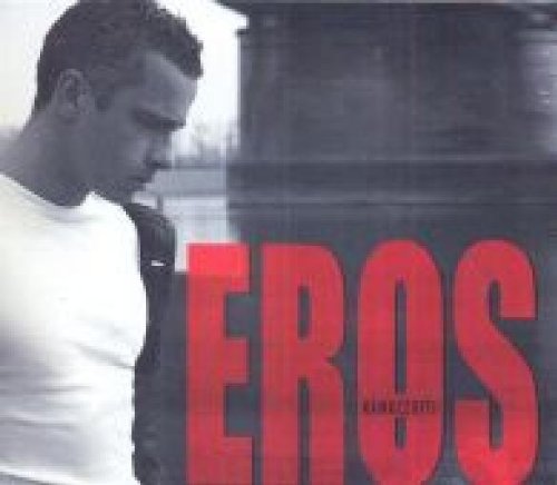Eros - Best of: Amazon.de: Musik-CDs & Vinyl