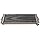Amazon.com: Enignelooc 2 Row Core Aluminum Air to Water Intercooler ...