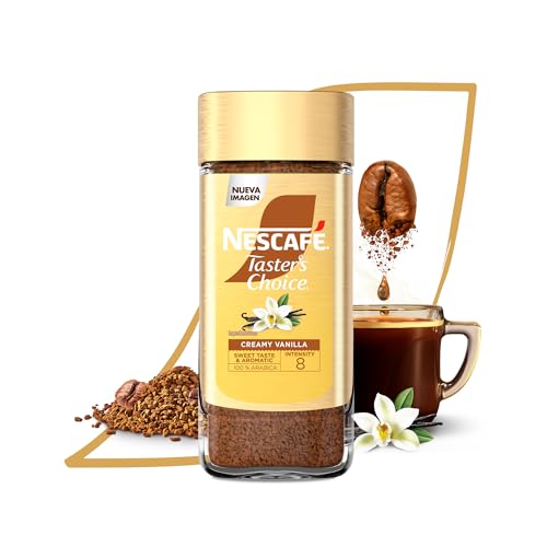Café Soluble: cómo preparar esta versión conveniente de café