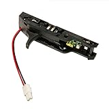 ・ブランド:ライラクス(LayLax)・製造元:KRYTAC(クライタック)・【対応機種】 ・KRYTAC電動ガン KRISS VECTOR・電池種別 :電池は別売りのため別途ご購入ください。
