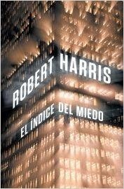 ndice del miedo, El : Amazon.de: Bücher