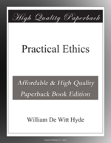 『Practical Ethics』｜感想・レビュー - 読書メーター
