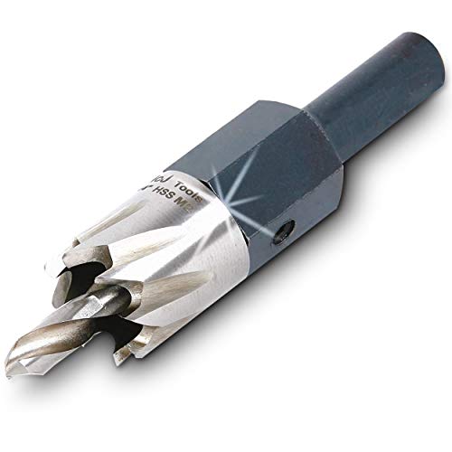 5 Best Hole Saw Kit For Plumber For You In 2023 Next Saw