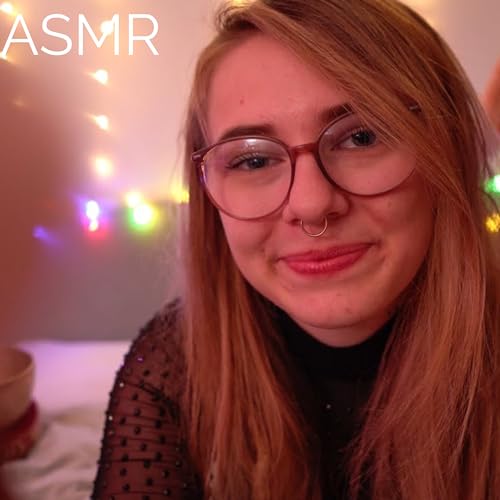 Ich Bringe Dich mit Personal Attention ins Bett (Mouth Sounds, Face ...