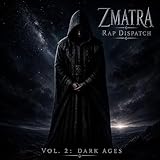 【発売日：2026年05月05日】・製造元:9961275 Records DK