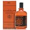 Amazon.com : C.O. Bigelow Elixir Black - No. 1581, 2.5 fl oz, Cologne ...