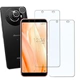 ・ブランド:RuiMi・製造元:RuiMi・モデル:FOR AQUOS r 8 pro・【適用モデル】：FOR AQUOS r 8 pro、購入前にモデルを確認してください。・【密着性が強い】：9 H硬度、旭硝子製指紋がなく、密着性が強く、...