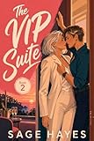 【発売日：2026年02月17日】