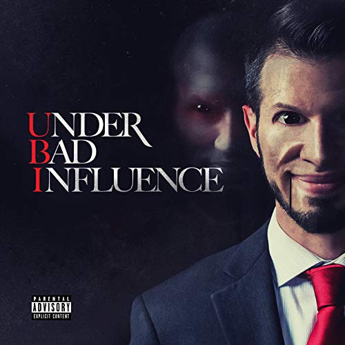 Prey [Explicit] song by Ubi from Under Bad Influence [Explicit] on ...