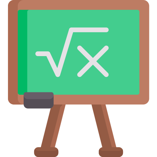 Arithmo: Math Solver - App on Amazon Appstore