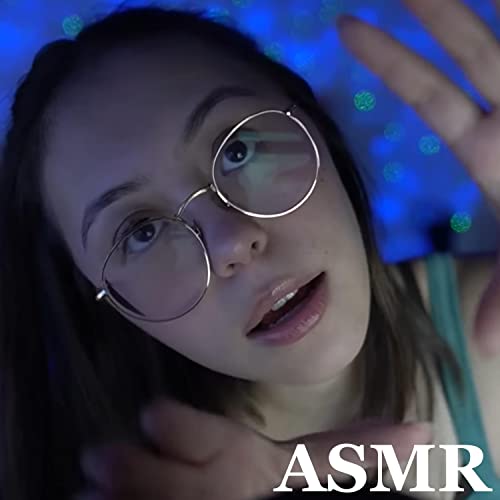 Play Visualizations Fast Hand Sounds and Movements, Mouth Sounds by ...