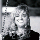 Amazon.com: Vallie Lynn Watson: books, biography, latest update