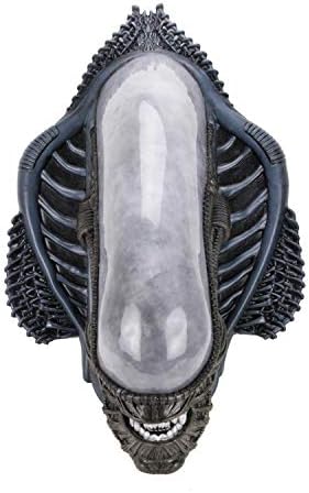 AlienCollectors.com's Amazon Page