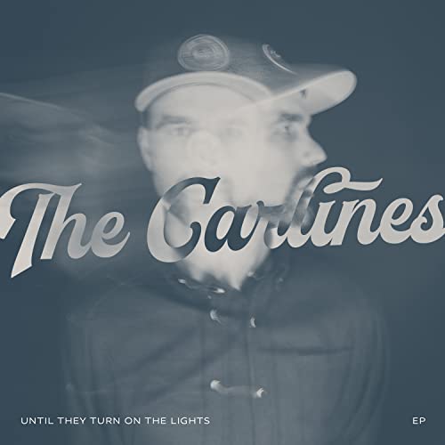 Amazon MusicでThe CarlinesのUntil They Turn on the Lightsを再生する