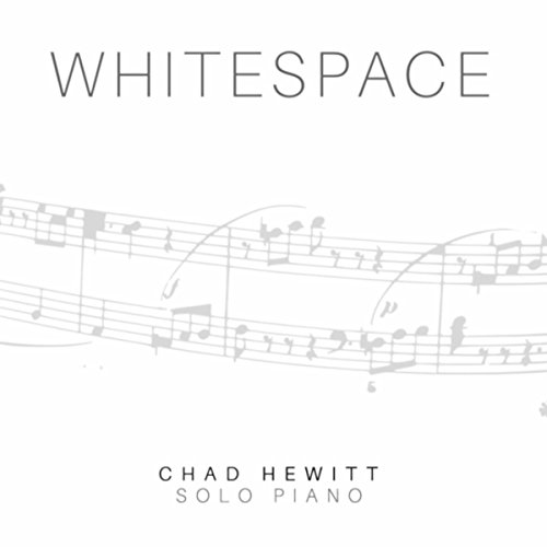 Amazon MusicでChad HewittのWhitespaceを再生する