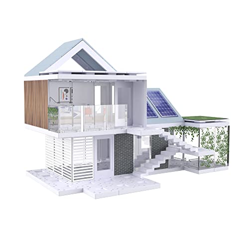 Young Architect 3D Design Kit