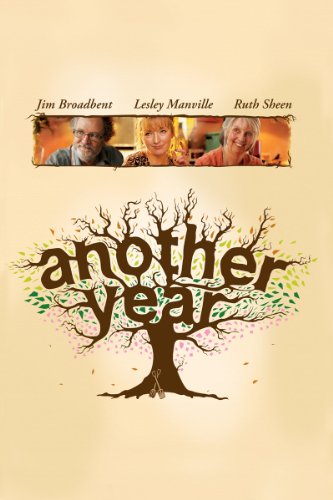 14 Best Mike Leigh Films: The Poignancy of Everyday Life