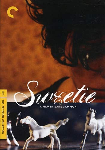 Sweetie: Amazon.de: DVD & Blu-ray