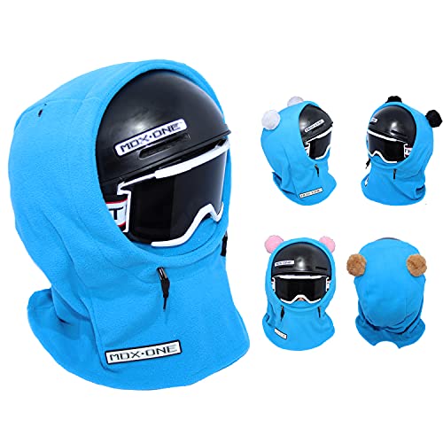 Amazon.ca Best Sellers: The most popular items in Girls' Cold Weather ...