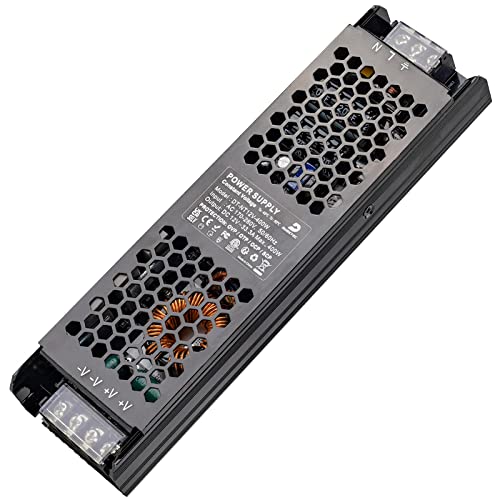 400 Watt LED – Die 15 besten Produkte im Vergleich & Angebote ...