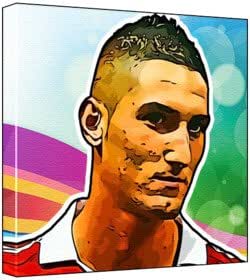 Amazon.com: CONCEPTUAL PHYSICS ALIVE! NEWTON'S FIRST LAW VIDEO TAPE ...