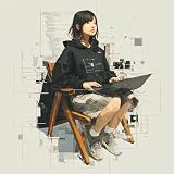 【発売日：2026年06月04日】・製造元:Distrokid.com