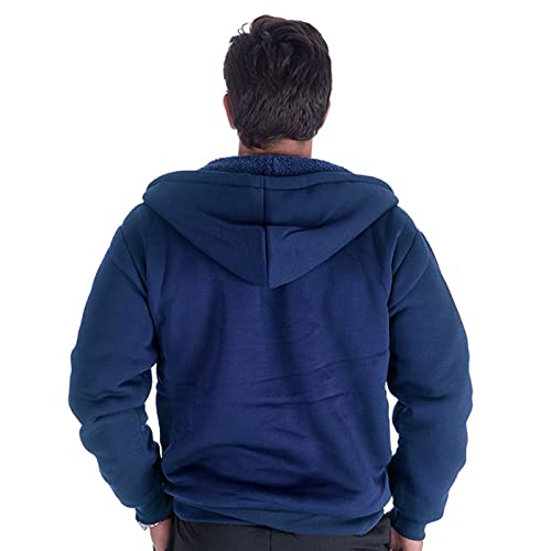 13 of the warmest hoodies for winter to keep you toasty