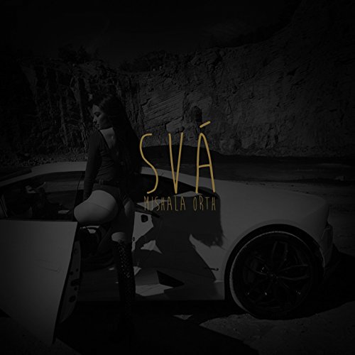 Play Svá by Mishala ORTH on Amazon Music