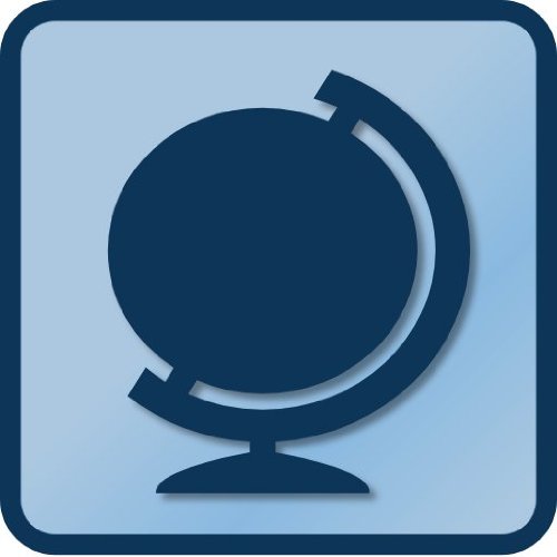 Currency Rate Widget - App on Amazon Appstore