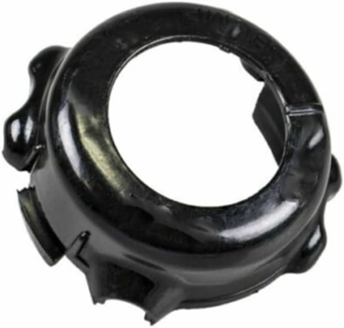 Amazon.com : Eopzol Replacement Cap Replaces Part Number 697-00701S for ...