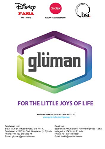 Gluman Logo Buy Gluman Disney Ninos Spiderman Water Bottle 700ml