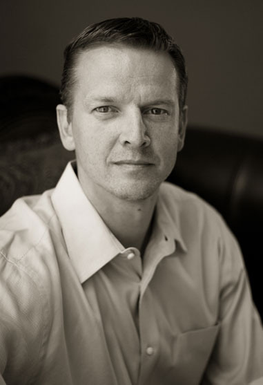 Amazon.com: Shann Ray: books, biography, latest update