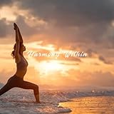 【発売日：2026年05月06日】・製造元:Ashrama Spa Music