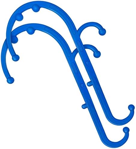 Leda Lum Apotheca's Amazon Page