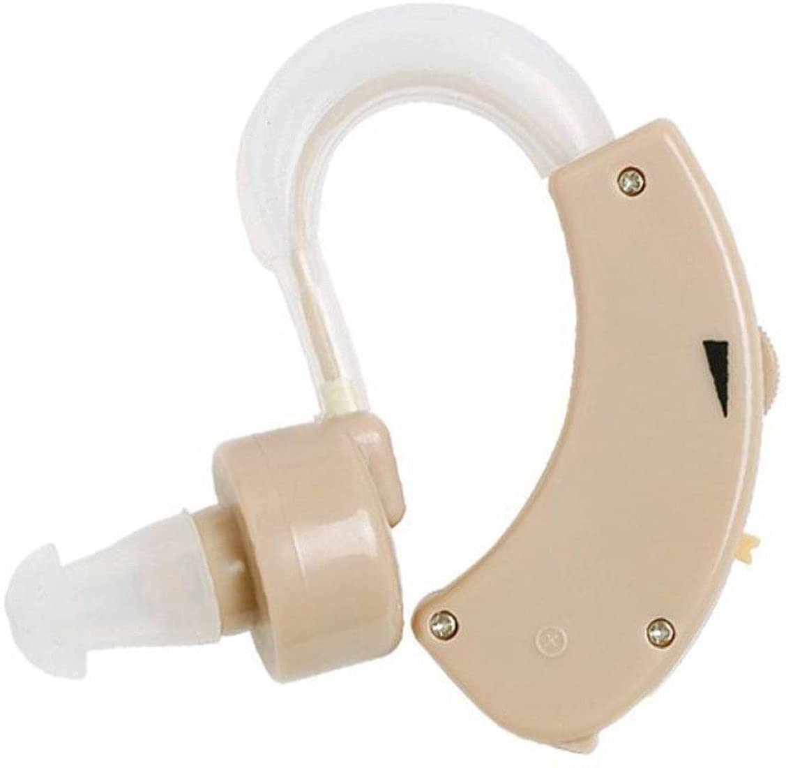 Zurato Ear Machine Hearing For Old Age Ear Hearing Machine | Desertcart ...