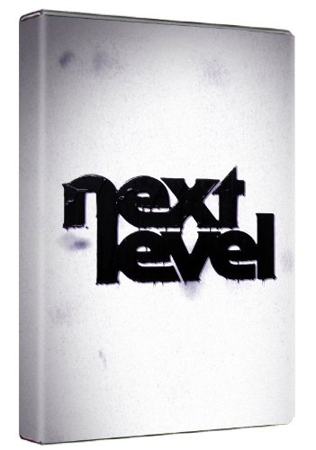 Amazon.com: Next Level : Movies & TV