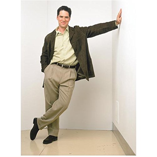 As the finale of the trilogy, here's the final outfit I will show you ...