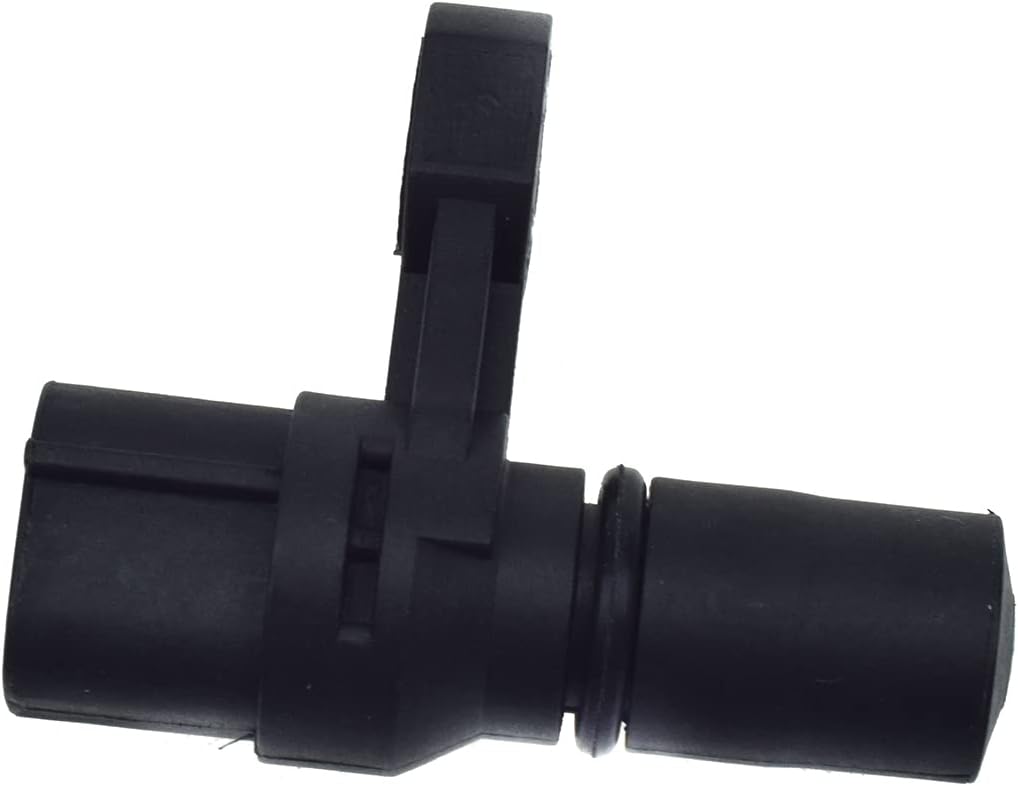 Sensor de velocidad de transmisión 90512494 para Saturn Opel Astra ...