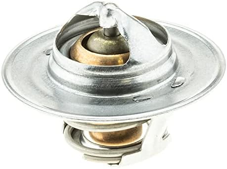 Stant 45356 SuperStat Thermostat - 160 Degrees Fahrenheit, Thermostats ...
