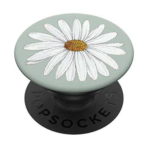 Popsockets aesthetic - Señor Carcasa