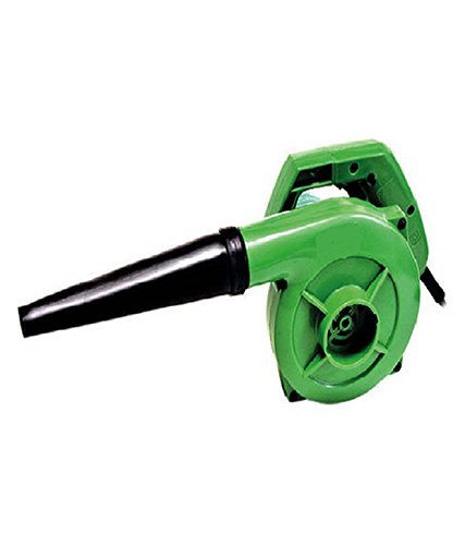 Aeronox AN204 Blower : Amazon.in: Garden & Outdoors