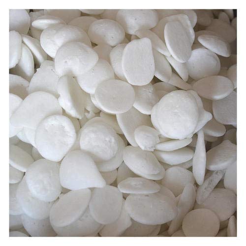Sugar Batasha for Prasad Sugar Candy balls (400g) : Amazon.in: Grocery ...