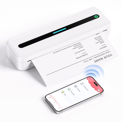 Drucker Klein A4 – Die 15 besten Produkte im Vergleich - WinTotal